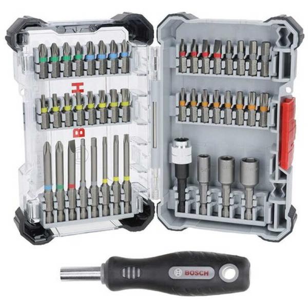 【発売日：2025年03月06日】BOSCH ボッシュ 電動工具 工具 DIY 日用品 コジマ コジマ電気 家電