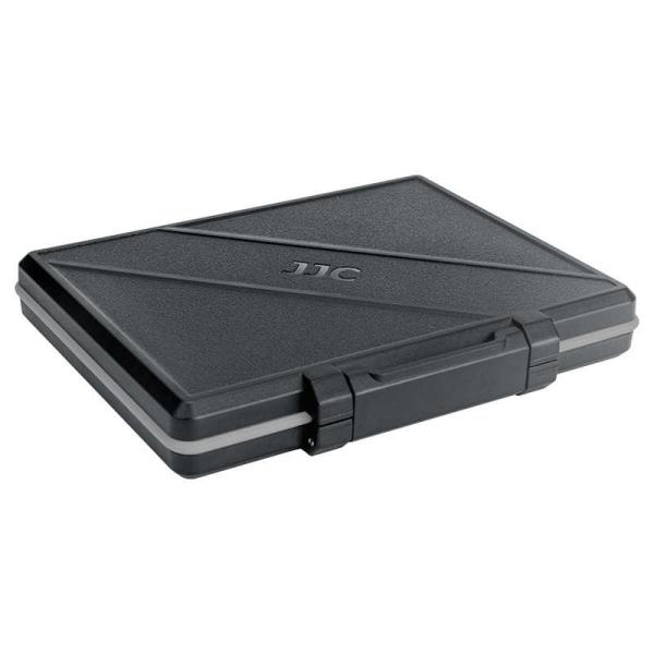 【発売日：2023年12月22日】カメラアクセサリー kojima　コジマヤフー　コジマ電気