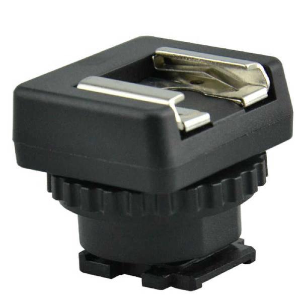 【発売日：2022年12月29日】ストロボ関連 カメラアクセサリー JJCMSAMIS コジマ コジマ電気 家電