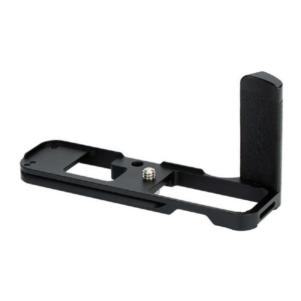 【発売日：2021年06月24日】カメラ用品 カメラ関連品 アクセサリー カメラ コジマ コジマ電気 家電