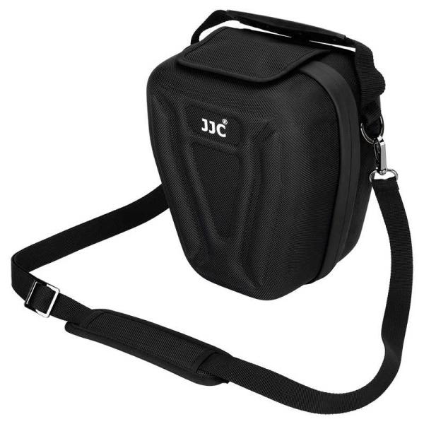 【発売日：2024年04月16日】カメラバッグ関連 カメラ用品 カメラアクセサリー コジマ コジマ電気 家電