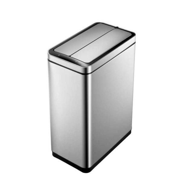 【発売日：2019年07月24日】DIY 工具 計測 検査 温湿度計 温湿度計 イーケーオージャパン ＥＫＯＪＡＰＡＮ 家事家電関連　kojima　コジマヤフー　コジマ電気