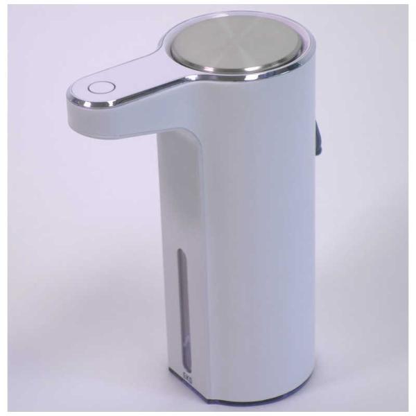 【発売日：2020年05月31日】イーケーオージャパン ＥＫＯＪＡＰＡＮ 健康家電関連　kojima　コジマヤフー　コジマ電気