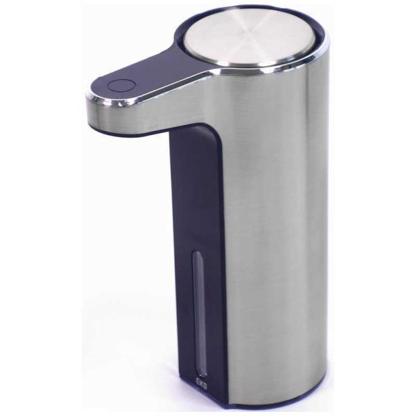 【発売日：2020年05月31日】イーケーオージャパン ＥＫＯＪＡＰＡＮ 健康家電関連　kojima　コジマヤフー　コジマ電気