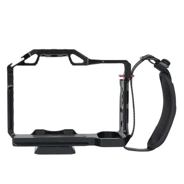 【発売日：2024年03月01日】SIRUI シルイ カメラアクセサリー kojima　コジマヤフー　コジマ電気