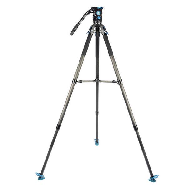 【発売日：2024年05月13日】SIRUI シルイ テレビ オーディオ カメラ カメラ カメラアクセサリー 三脚 コジマ kojima コジマヤフー コジマ電気