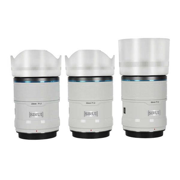 【発売日：2024年05月24日】SIRUI シルイ テレビ オーディオ カメラ カメラ 交換レンズ カメラ用品 交換レンズ コジマ コジマ電気 家電