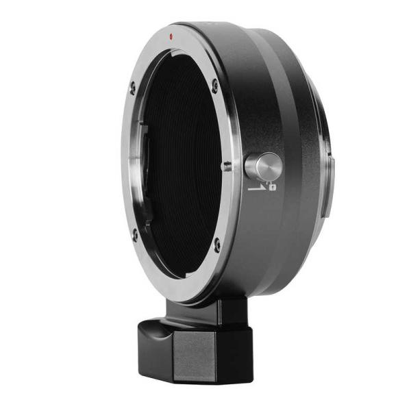 【発売日：2025年04月01日】SIRUI シルイ テレビ オーディオ カメラ カメラ レンズアクセサリー マウントアダプター kojima　コジマヤフー　コジマ電気