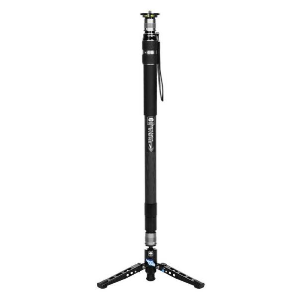 【発売日：2024年07月01日】SIRUI シルイ テレビ オーディオ カメラ カメラ カメラアクセサリー 一脚 kojima　コジマヤフー　コジマ電気