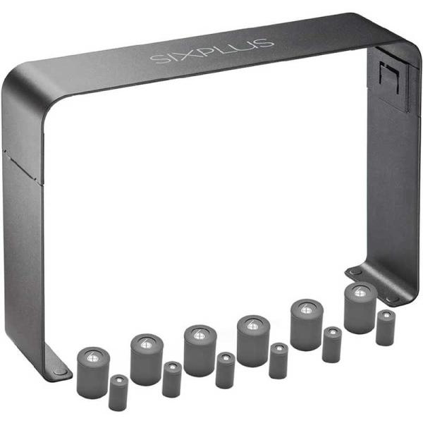 【発売日：2024年08月09日】コジマ kojima コジマヤフー コジマ電気