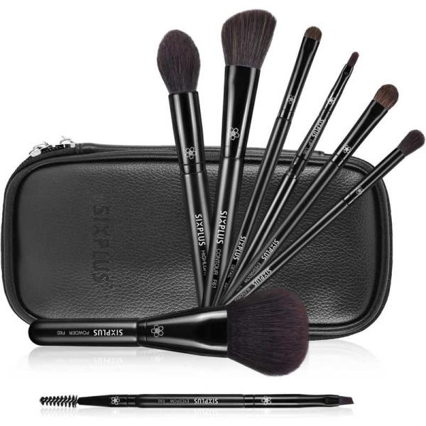 【発売日：2024年08月09日】コジマ kojima コジマヤフー コジマ電気