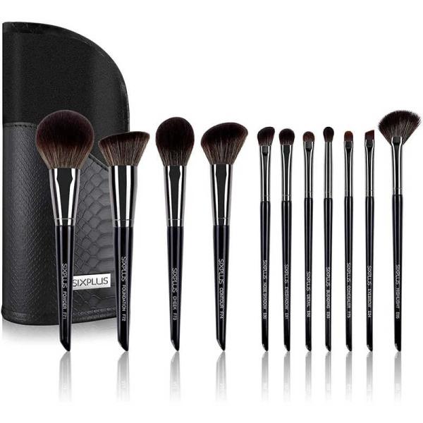 【発売日：2024年08月09日】コジマ kojima コジマヤフー コジマ電気