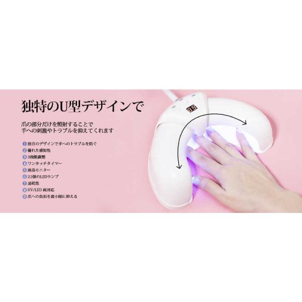 【発売日：2024年08月09日】コジマ kojima コジマヤフー コジマ電気