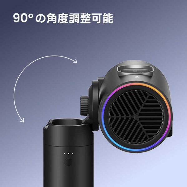 【発売日：2025年06月25日】
