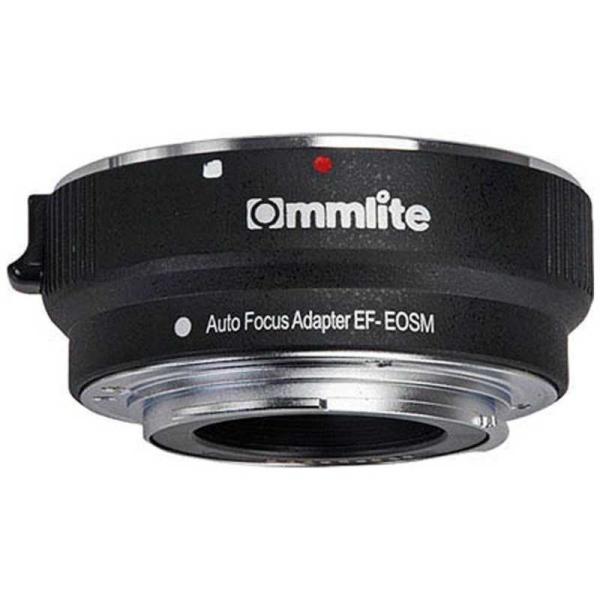 【発売日：2017年07月12日】ＣＯＭＭＬＩＴＥ カメラレンズ関連　kojima　コジマヤフー　コジマ電気