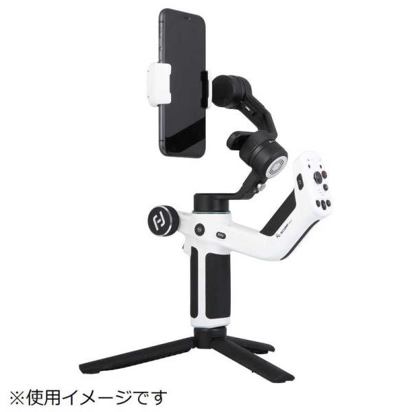 【発売日：2024年01月21日】テレビ オーディオ カメラ カメラ カメラアクセサリー その他カメラアクセサリー コジマ kojima コジマヤフー コジマ電気