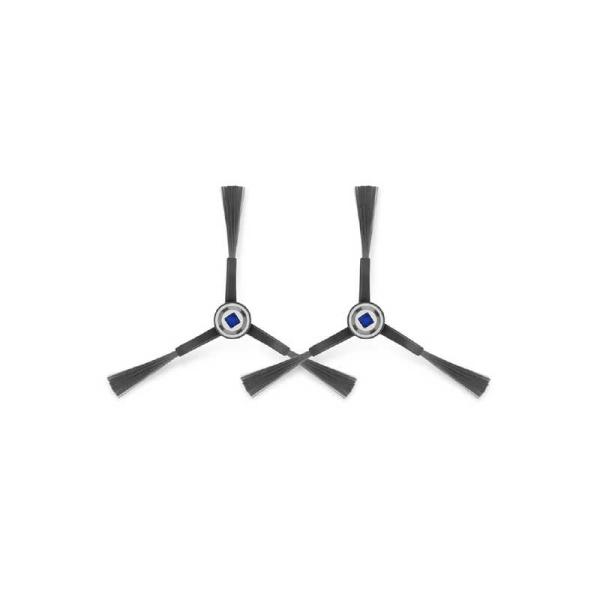 【発売日：2025年04月01日】家電 生活家電 掃除機 クリーナー 掃除機部品 アクセサリー　kojima　コジマヤフー　コジマ電気