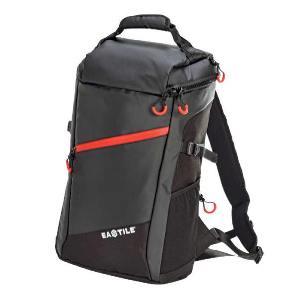 【発売日：2024年08月23日】ETSUMI エツミ コジマ kojima コジマヤフー コジマ電気