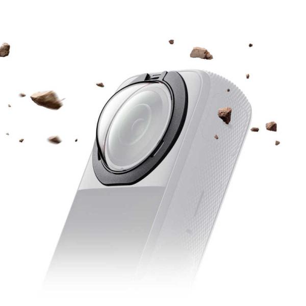 【発売日：2025年08月06日】