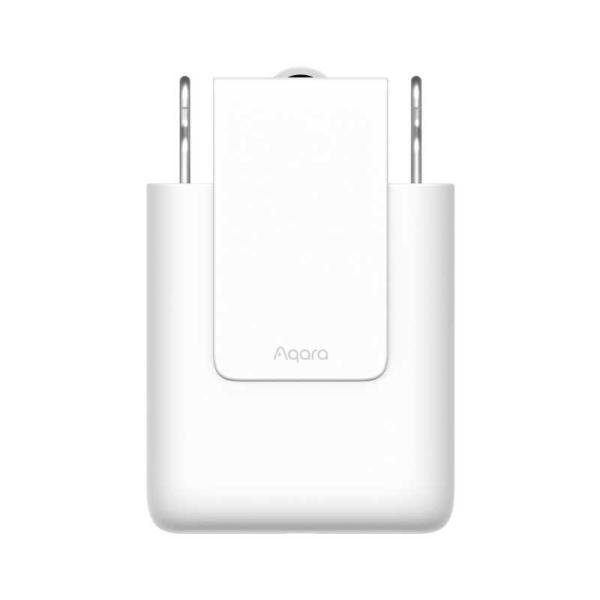 【発売日：2024年12月04日】