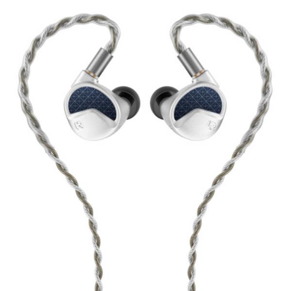 【発売日：2026年03月27日】