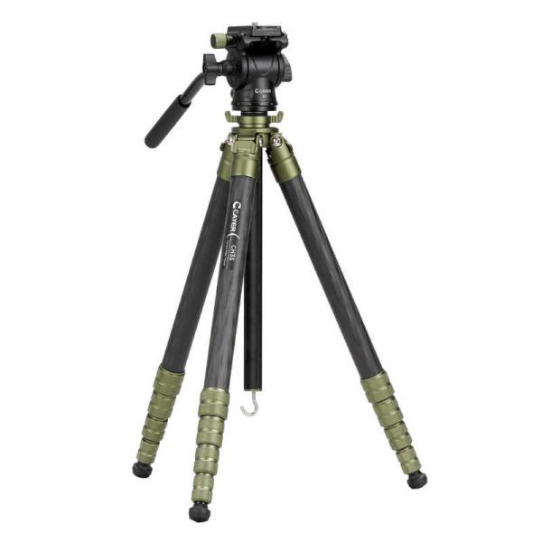 【発売日：2025年12月24日】テレビ オーディオ カメラ カメラ カメラアクセサリー 三脚 kojima　コジマヤフー　コジマ電気