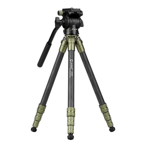 【発売日：2025年12月24日】テレビ オーディオ カメラ カメラ カメラアクセサリー 三脚 kojima　コジマヤフー　コジマ電気