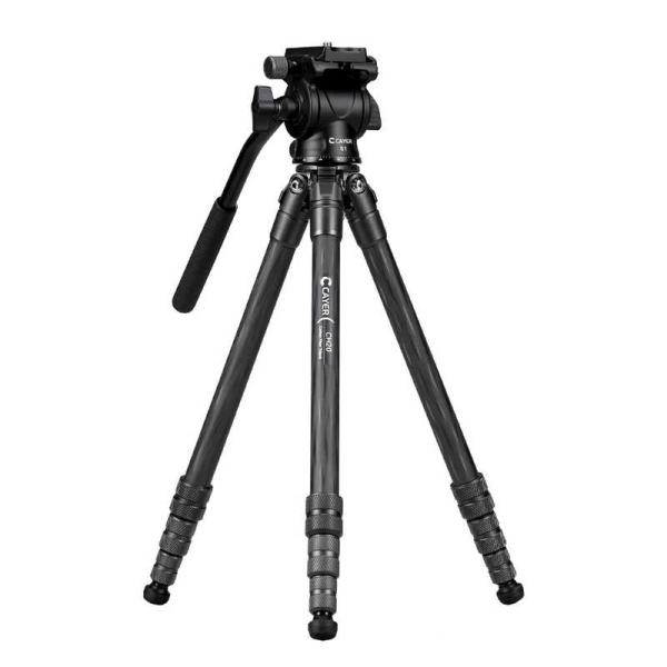 【発売日：2025年12月24日】テレビ オーディオ カメラ カメラ カメラアクセサリー 三脚 kojima　コジマヤフー　コジマ電気