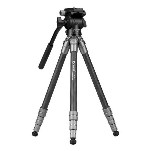 【発売日：2025年12月24日】テレビ オーディオ カメラ カメラ カメラアクセサリー 三脚 kojima　コジマヤフー　コジマ電気