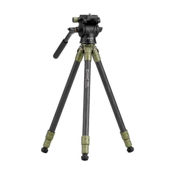 【発売日：2025年12月24日】テレビ オーディオ カメラ カメラ カメラアクセサリー 三脚 kojima　コジマヤフー　コジマ電気