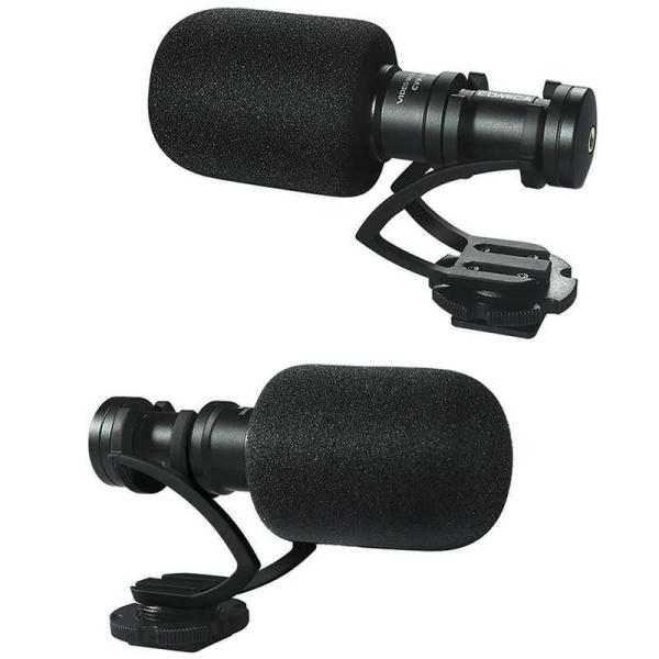 【発売日：2021年10月20日】kojima　コジマヤフー　コジマ電気