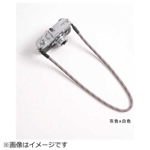 【発売日：2018年05月19日】カメラアクセサリー kojima　コジマヤフー　コジマ電気