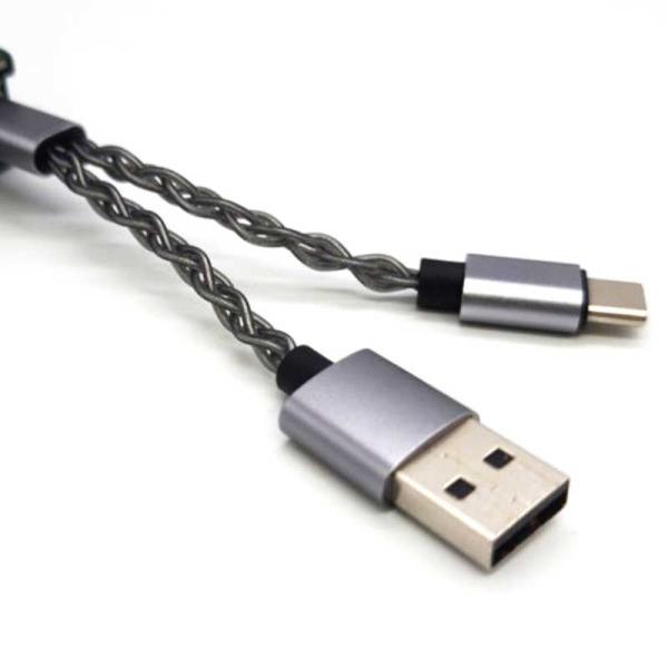 【発売日：2024年03月08日】アイバッソ コジマ kojima コジマヤフー コジマ電気