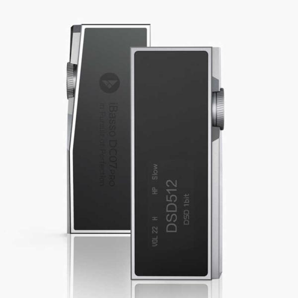 【発売日：2024年07月19日】テレビ オーディオ カメラ オーディオ機器 その他オーディオ機器アクセサリー アイバッソ ポータブルヘッドホンアンプ ヘッドホンアンプ アンプ コジマ コジマ電気 家電