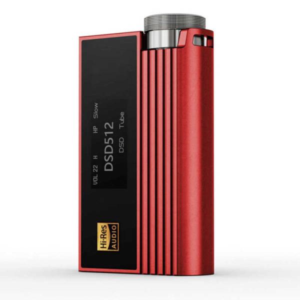 【発売日：2025年03月21日】テレビ オーディオ カメラ オーディオ機器 その他オーディオ機器アクセサリー アイバッソ コジマ kojima コジマヤフー コジマ電気