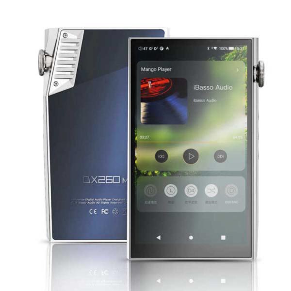 【発売日：2025年06月27日】