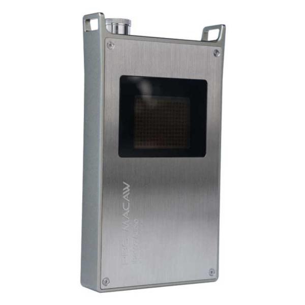 【発売日：2025年11月21日】テレビ オーディオ カメラ オーディオ機器 その他オーディオ機器アクセサリー kojima　コジマヤフー　コジマ電気