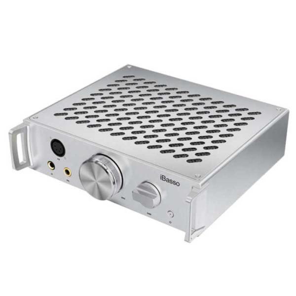 【発売日：2025年12月19日】