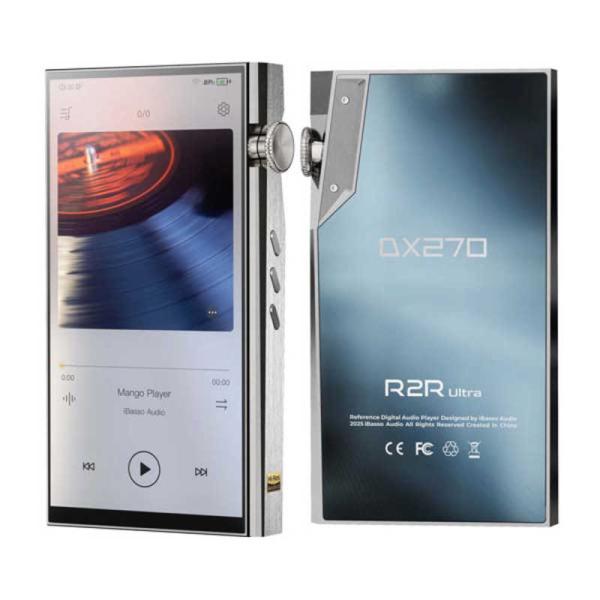 【発売日：2026年03月20日】