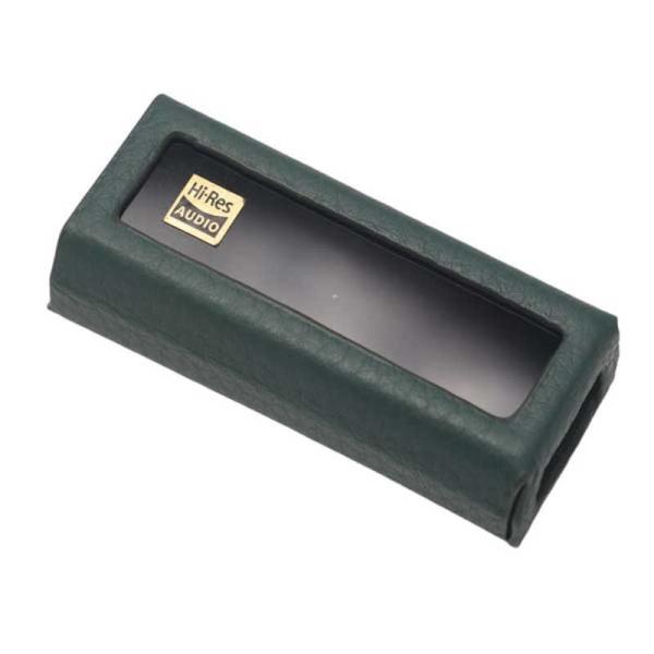 【発売日：2026年04月10日】