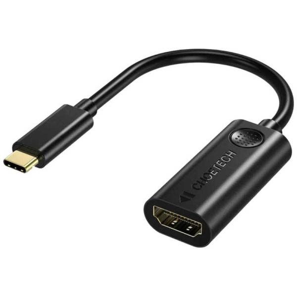【発売日：2023年03月16日】ケーブル HDMI コジマ コジマ電気 家電