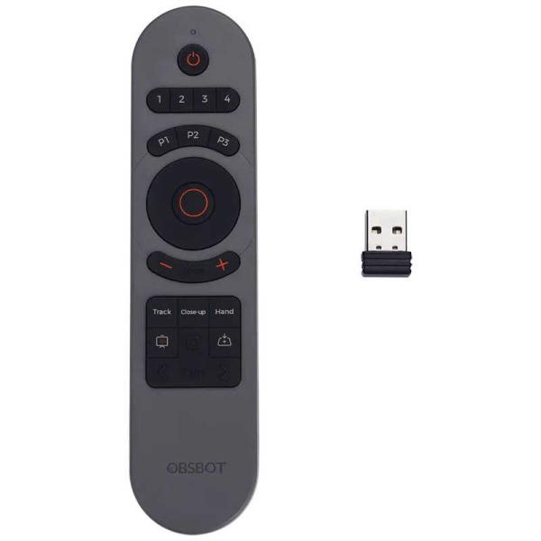 【発売日：2024年09月24日】