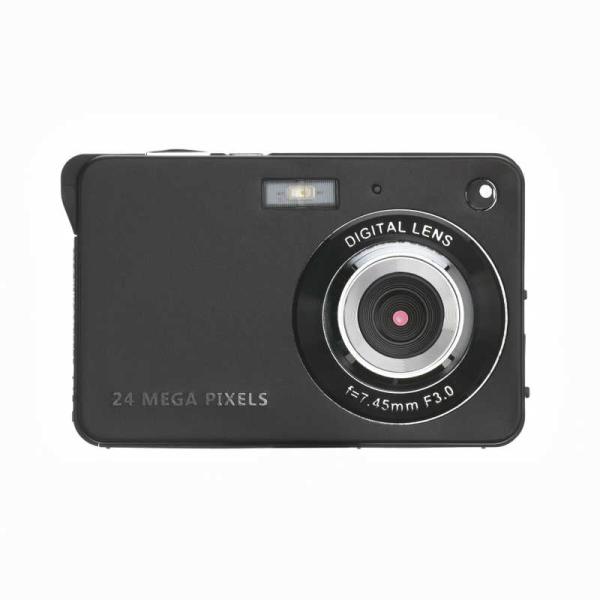 【発売日：2026年01月10日】