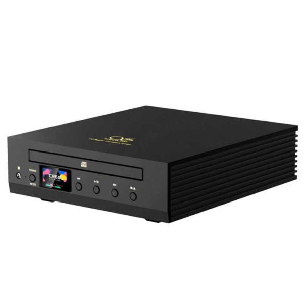 【発売日：2024年10月30日】テレビ オーディオ カメラ オーディオ機器 ポータブルオーディオ ポータブルCDプレーヤー kojima　コジマヤフー　コジマ電気