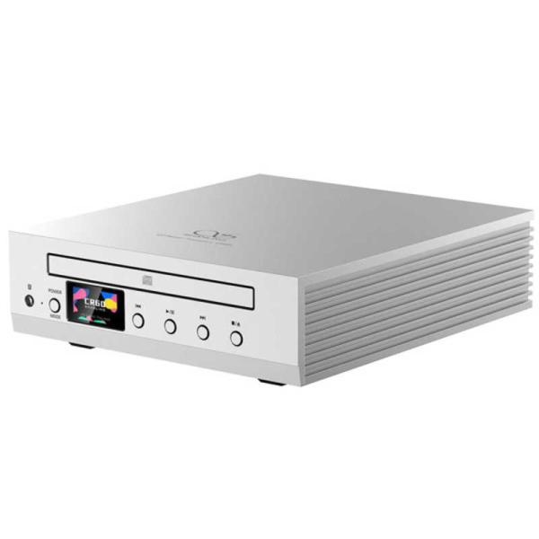【発売日：2024年10月30日】テレビ オーディオ カメラ オーディオ機器 ポータブルオーディオ ポータブルCDプレーヤー kojima　コジマヤフー　コジマ電気