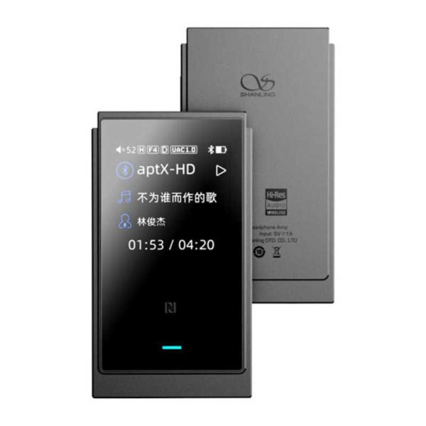 【発売日：2025年04月30日】テレビ オーディオ カメラ オーディオ機器 イヤホン ヘッドホン ヘッドホンアンプ kojima　コジマヤフー　コジマ電気