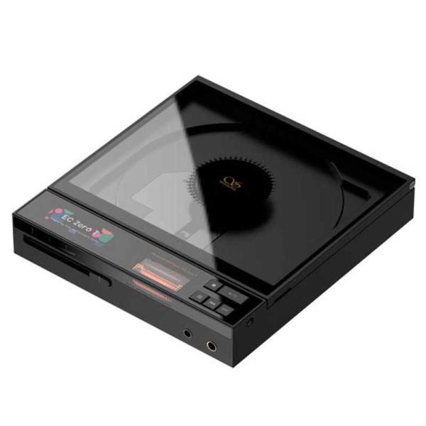 【発売日：2025年06月20日】テレビ オーディオ カメラ オーディオ機器 ポータブルオーディオ ポータブルCDプレーヤー kojima　コジマヤフー　コジマ電気