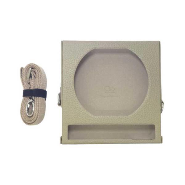 【発売日：2025年07月11日】テレビ オーディオ カメラ オーディオ機器 ポータブルオーディオ ポータブルオーディオアクセサリー kojima　コジマヤフー　コジマ電気