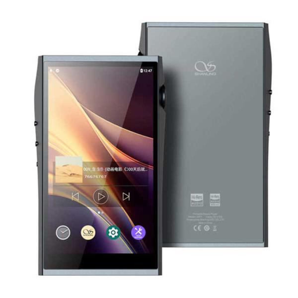 【発売日：2025年10月10日】テレビ オーディオ カメラ オーディオ機器 ポータブルオーディオ デジタルオーディオプレーヤー kojima　コジマヤフー　コジマ電気