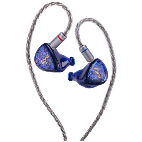 【発売日：2026年04月10日】